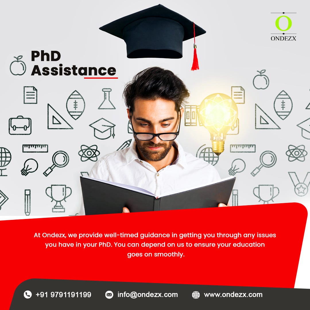 Research methodology - Ramya - Medium