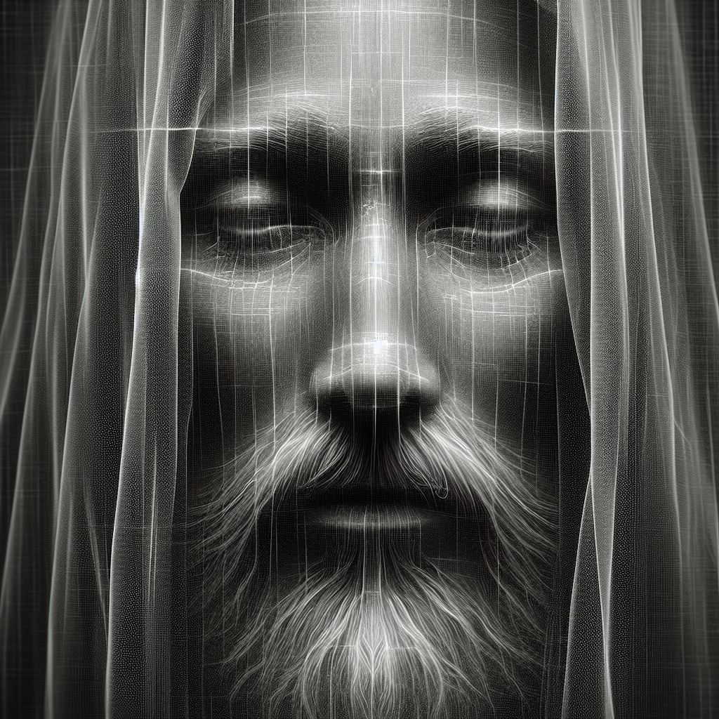 Demeter and Persephone and the Flower Metaphor | by Talia Meadows ...