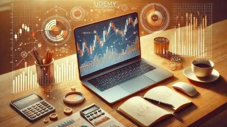 12 Web Applications that use JavaScript | by Ajinkkyaa Naik | Medium