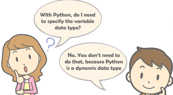 Mastering Internet Protocols in Web Development | by Vasanthavel A | Medium