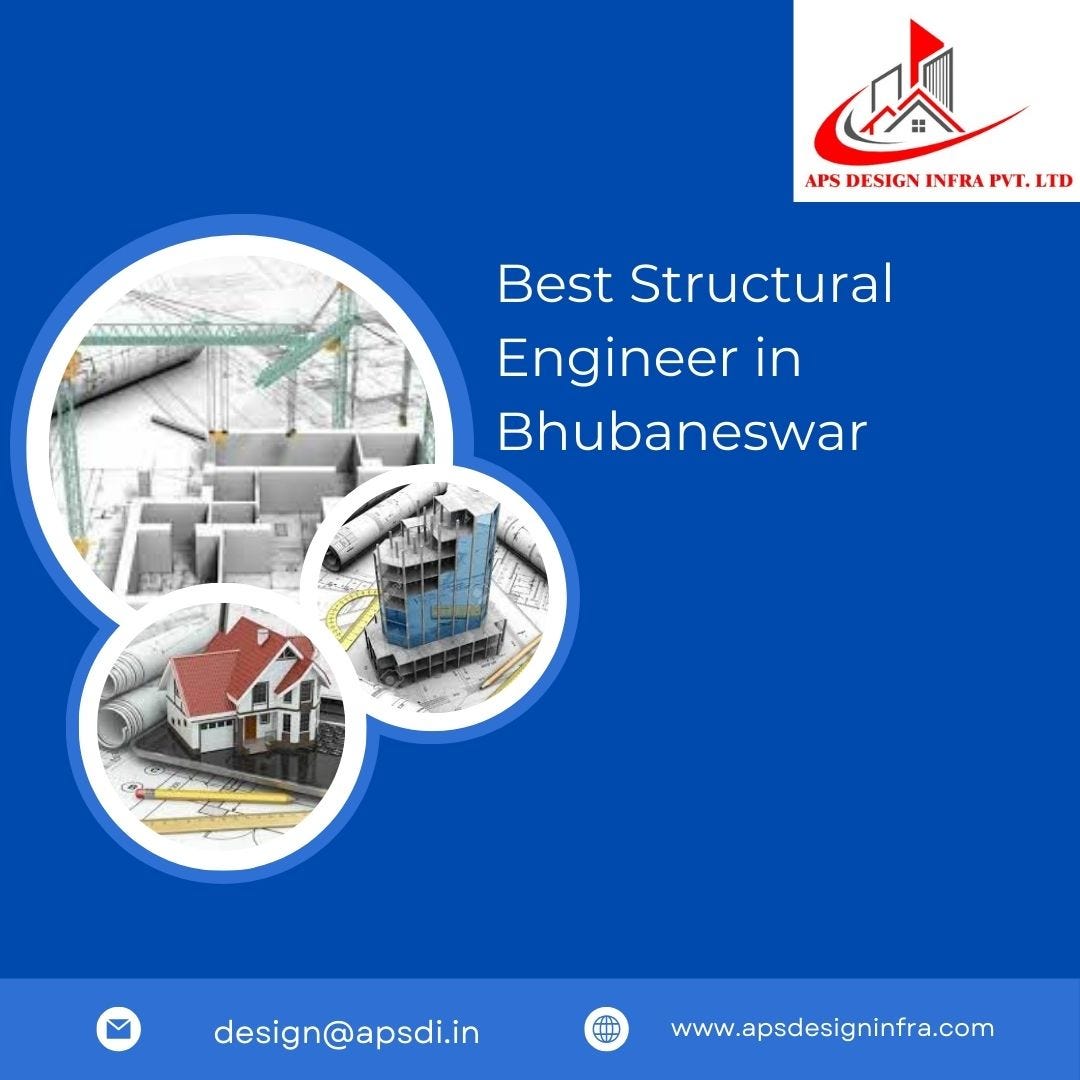 APS Design Infra: Ensuring Structural Stability with Expert Stability ...