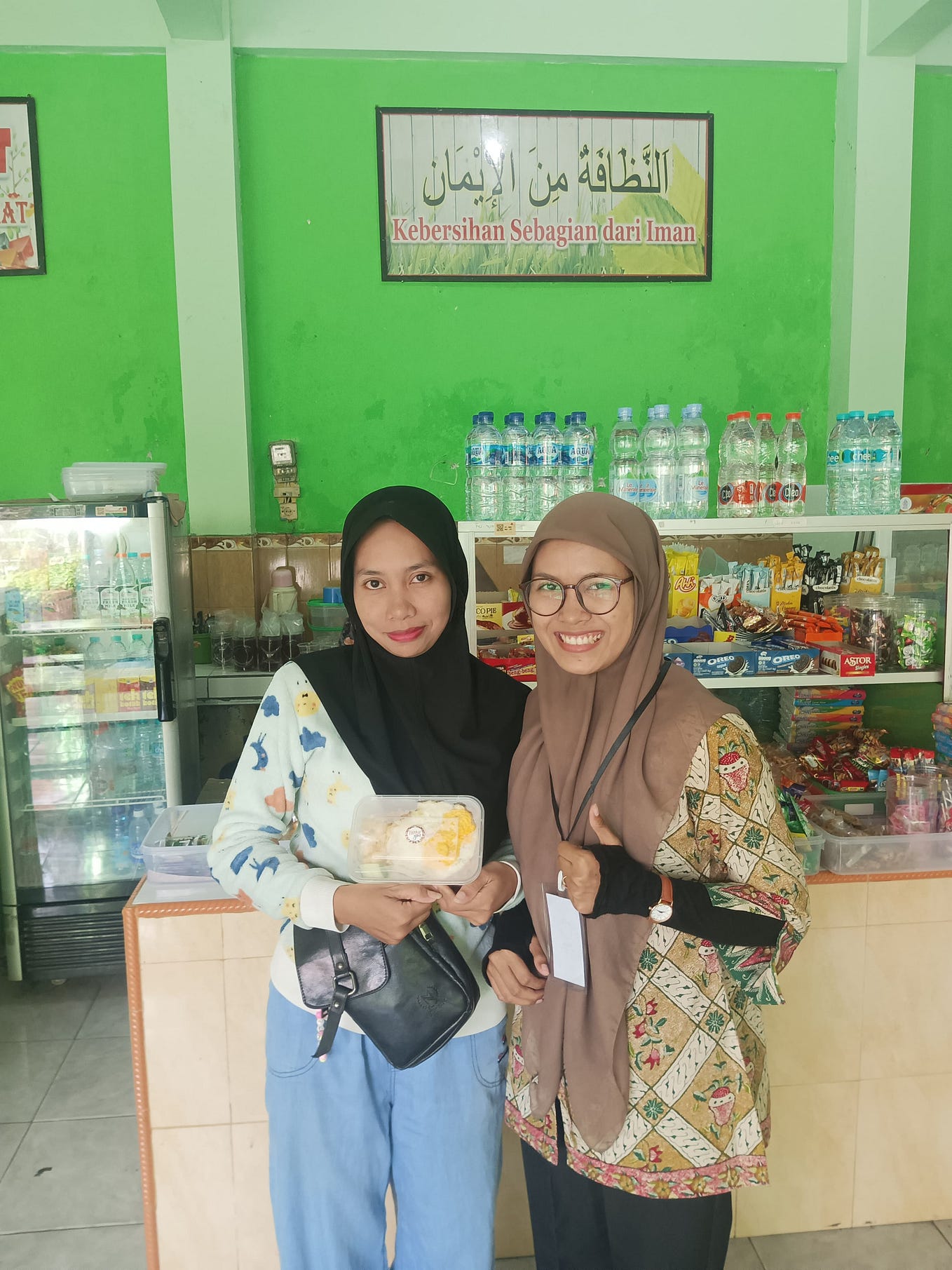 WA:083830204133 Perizinan Termurah Proses Sertifikasi Halal kec. Jabon kec. Sidoarjo - risal ...