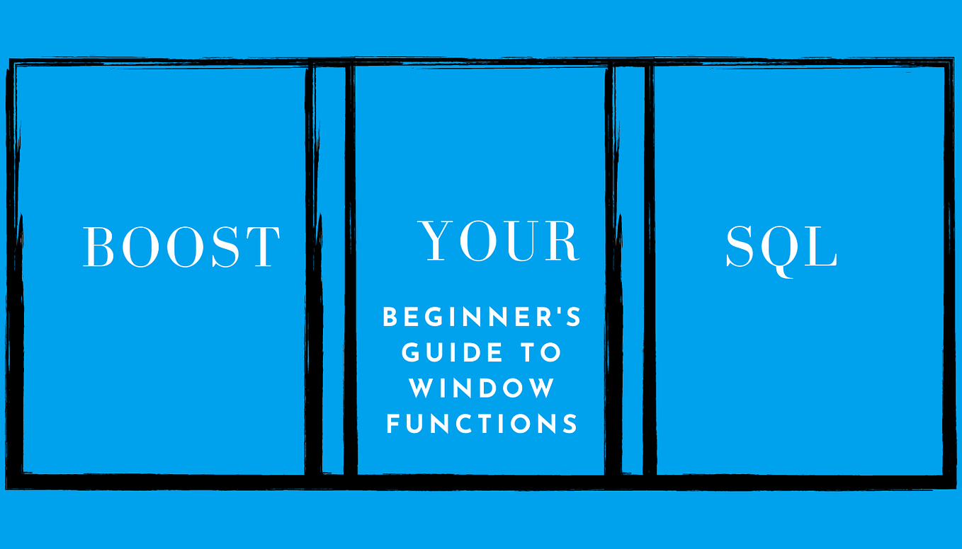 Maximizing Growth and Loyalty: The Power of Customer Lifetime Value Analysis | by Aare ...