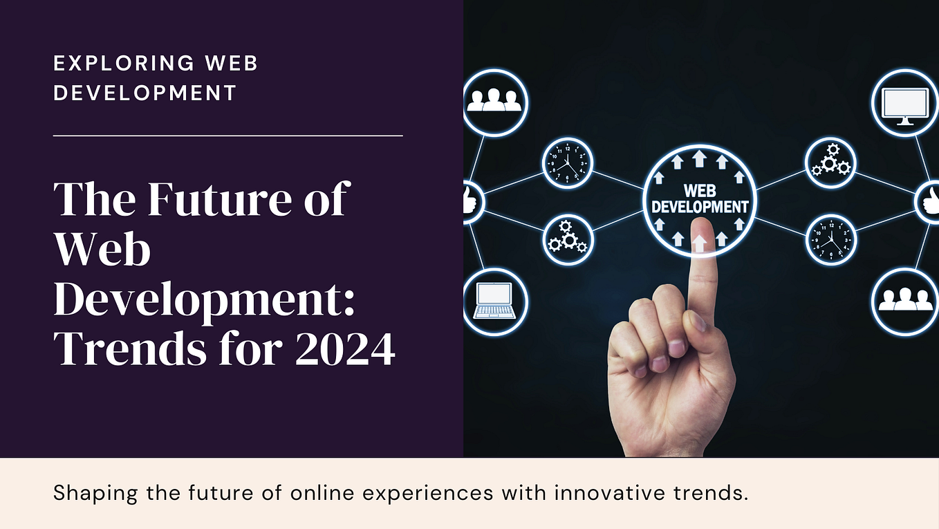 The Era of 5G: Transforming Mobile App Development in the UAE | by ...