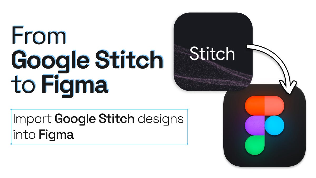 From PDF to Figma; a step-by-step guide | by anything.to.design | Medium