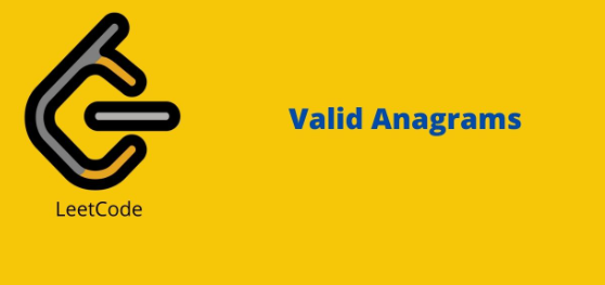 NestJS 11: New Features and Examples | by Atilla Taha Kördüğüm | Medium