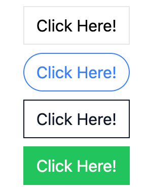 Optimize your Nextjs app. What I did to investigate the… | by Jun ...