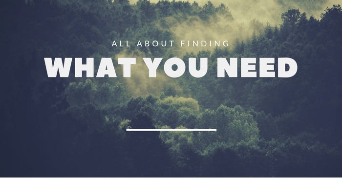 What is his name and what town are you talking about? | by Phil Ansell ...