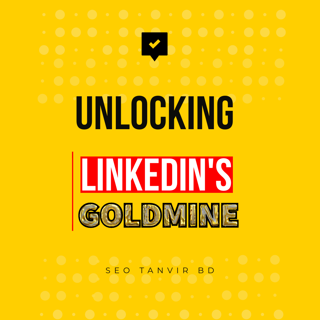 🌟 Transforming Natural Language to SQL: A Python Tool Using LLMA3.1 and LangChain 🌟 | by SEO ...