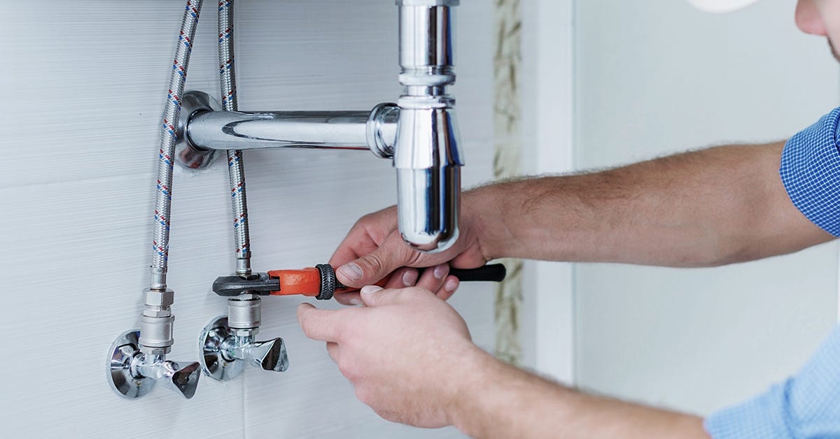 Musluk Çeşitleri. Mutfak, banyo ve lavabo gibi bölümler… | by En İyi ...