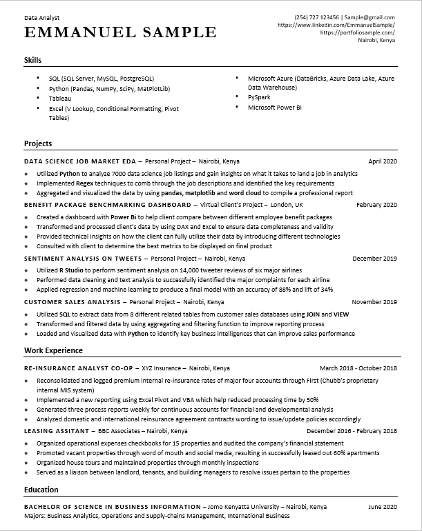 Building a User-Friendly Machine Learning Interface with Gradio | by ...