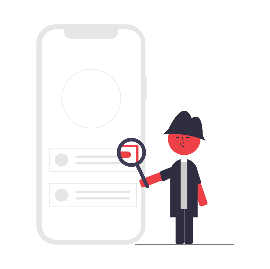 How to send Automated Emails via Gmail with Python with 10 (or so) Lines of Code | by Anton ...