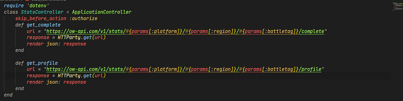 Creating An Animated Hamburger Menu In Nextjs And Tailwind Css By Jacob Hocker Medium