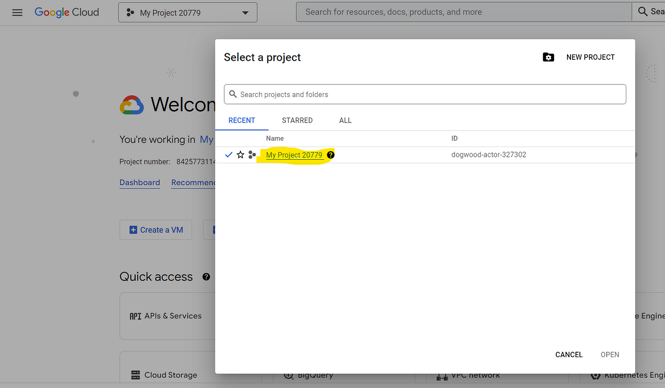 Securing Your App: TOTP Authentication with Spring Boot and Angular ... Securing Your App: TOTP Authentication with Spring Boot and Angular ...