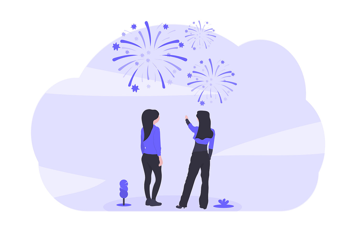 Logical Operators. In the world of operators, arithmetic… | by code ...