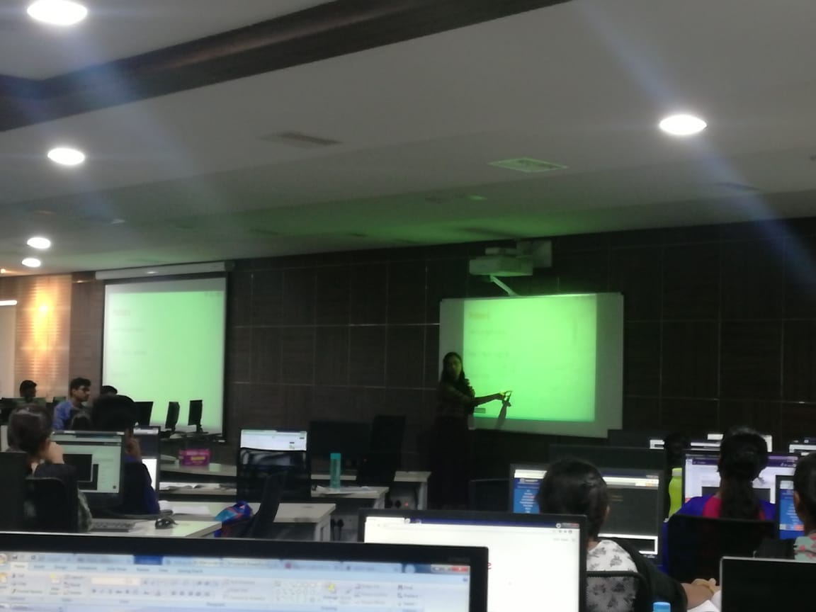 Four Years of Vision: The IVIS Labs Story - Episode 2 | by VINAY KUMAR ...