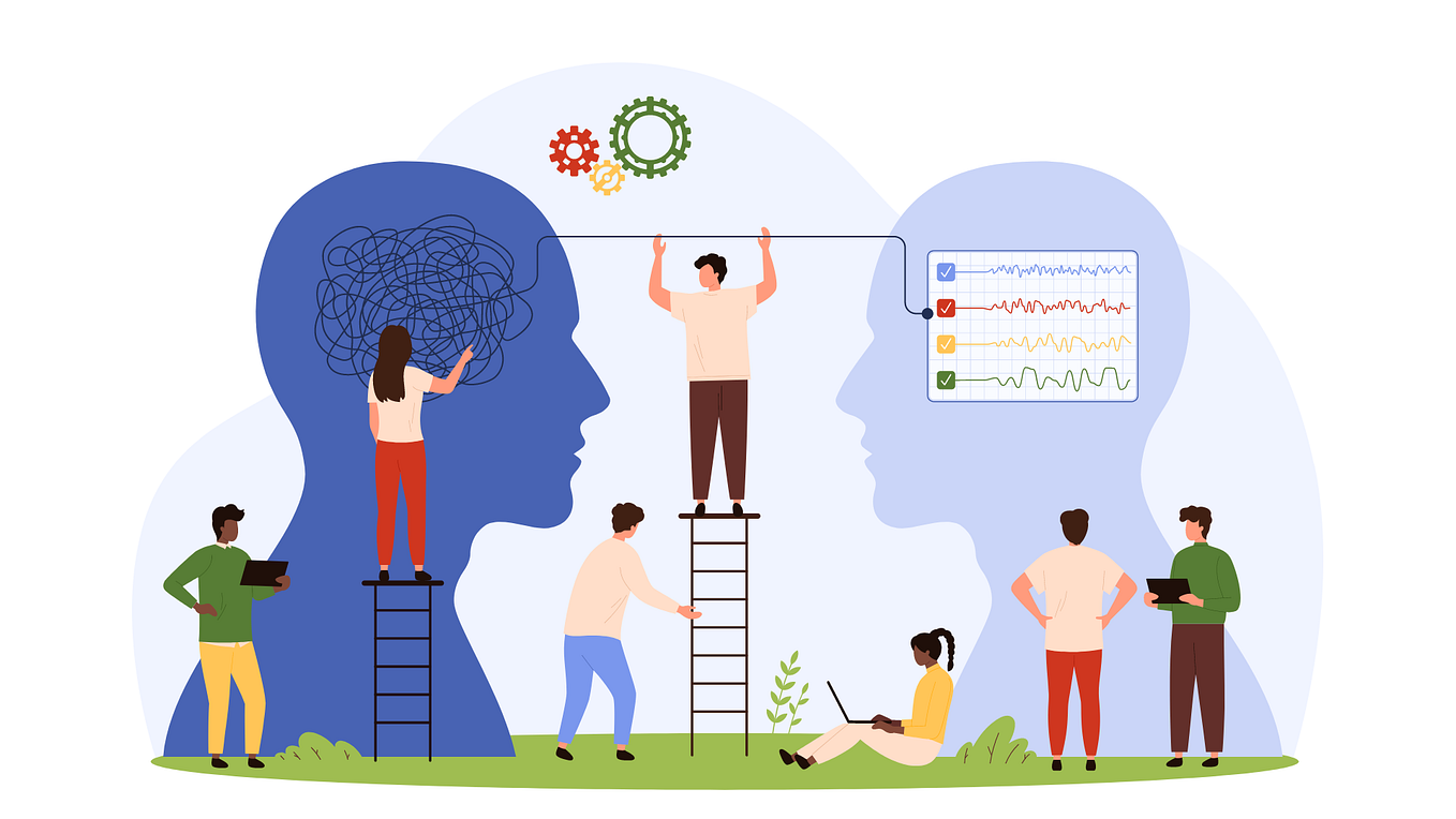 Ultimate Guide to Gabby Software Engineering — All You Need To Know - Product Design - Medium
