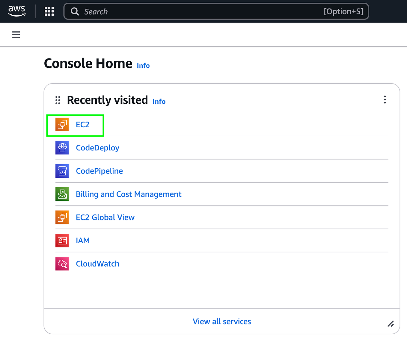 Next.js 14 (App Router) Simplified: A Guide to page.tsx | by Sagar Patil | Medium