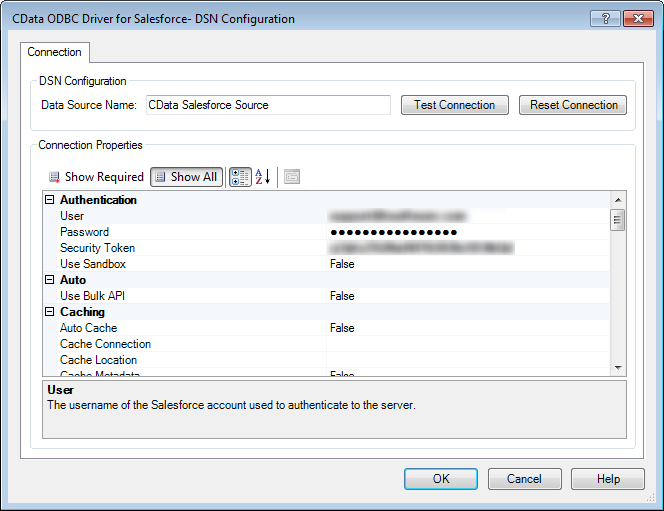 Use SQLAlchemy ORMs to Access MongoDB Data in Python | by Jerod Johnson | Medium