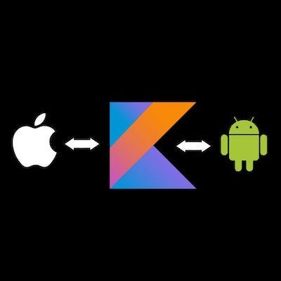 Jetpack Compose vs XML Layouts: A Technical Comparison for Android ...