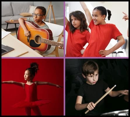 Art Programs Being Removed from Schools | by Ashley Camacho | Medium