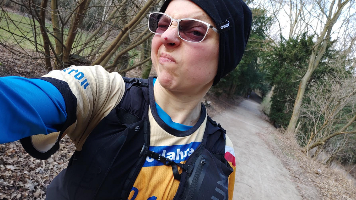 How Running Boosts Your Creativity | by Nicole Linke | Runner's Life ...