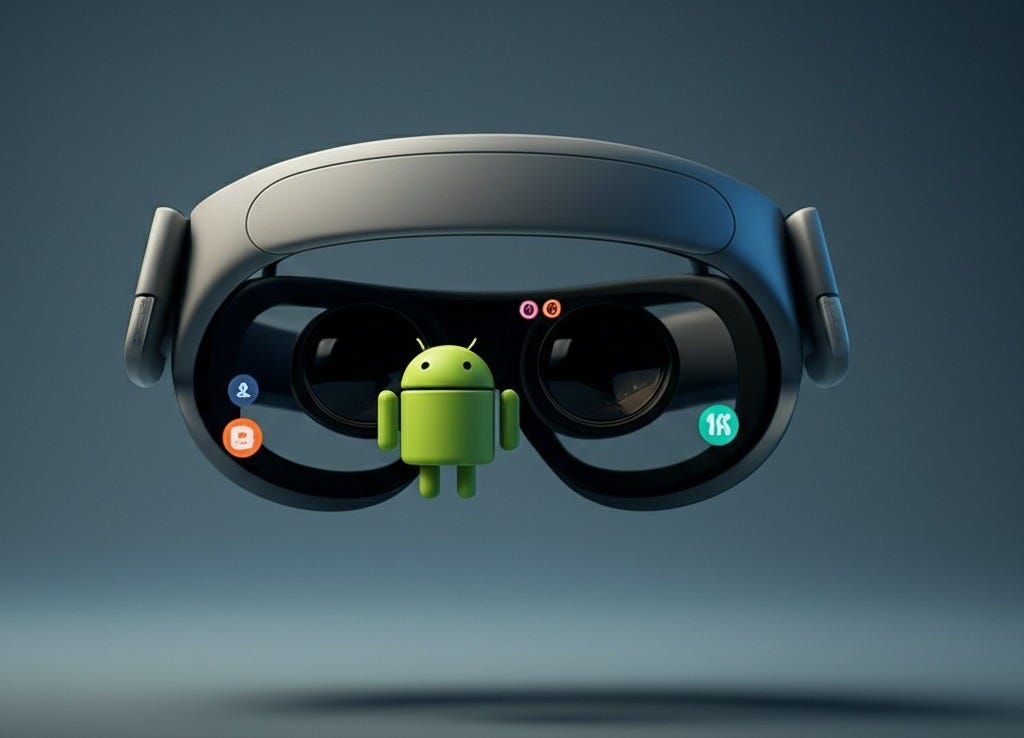 Mastering Jetpack Compose Navigation for Large-Scale Apps | by praveen sharma | Medium