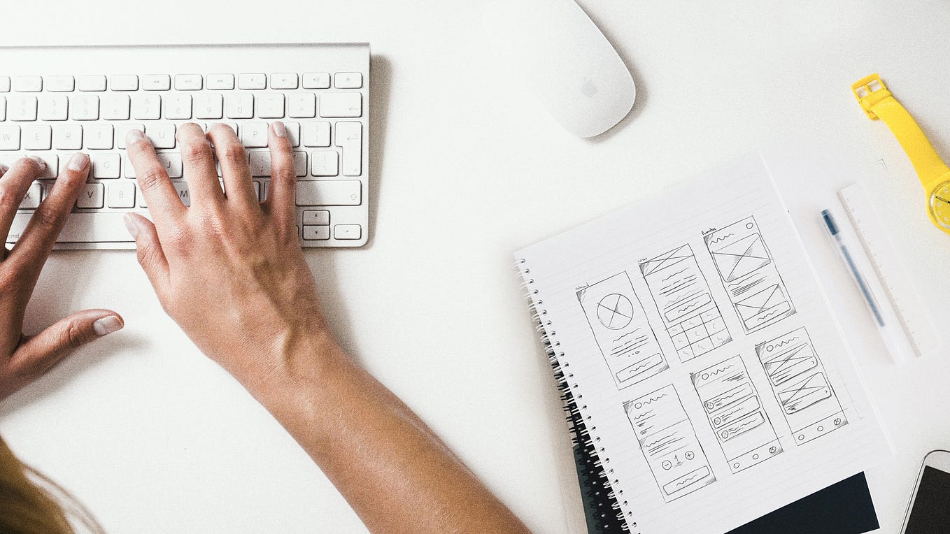 Using Workbox With Create React App Without Ejecting By Kevin Hernández Creativería Medium 2541