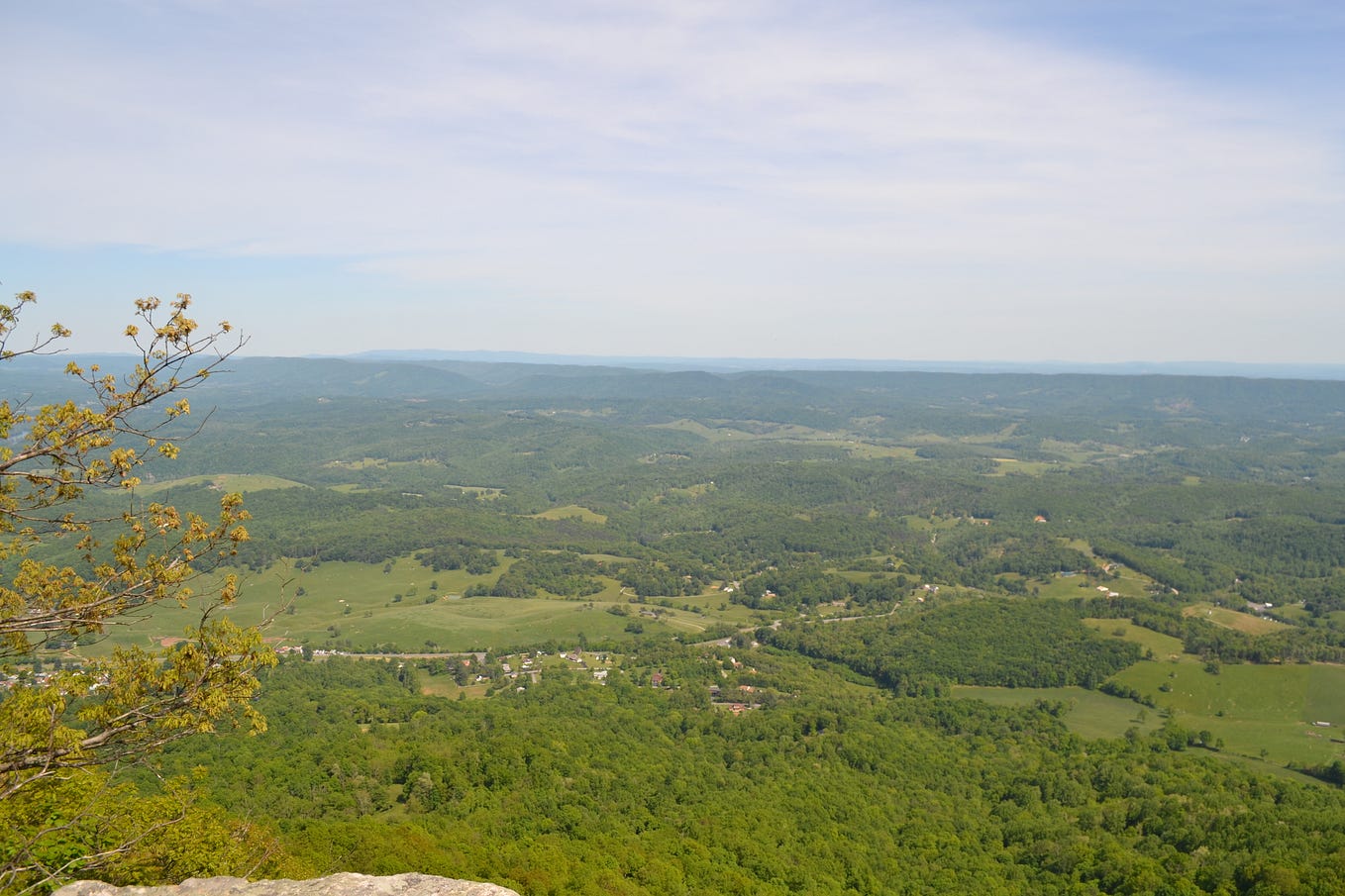 Cassandra Query Language The Differences Between Cql And Sql By Alex