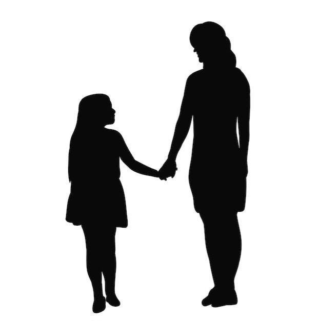 Eldest Daughters Day!👸🏽. To all the big sisters out there💓 | by Folorunso Temilade | Medium