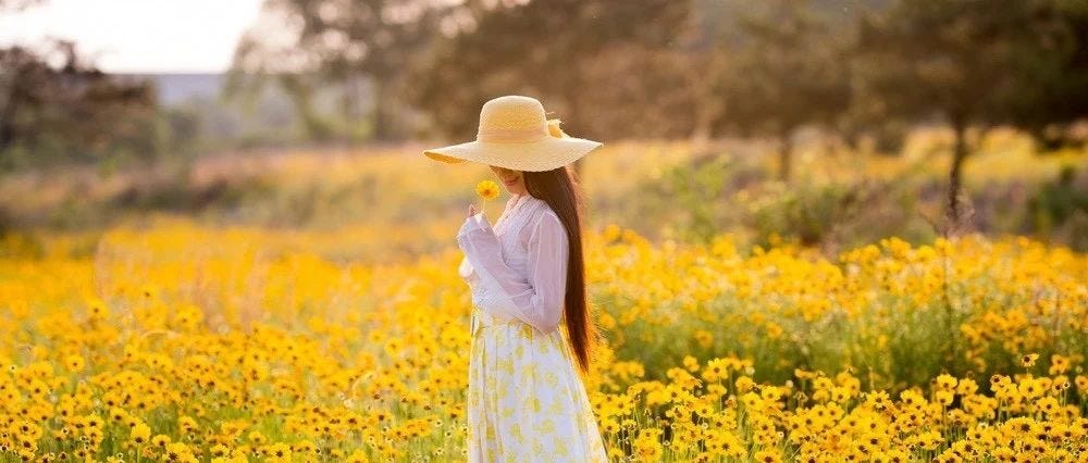70 micro habits to reshape yourself | by Lilyana | Dec, 2024 | Medium