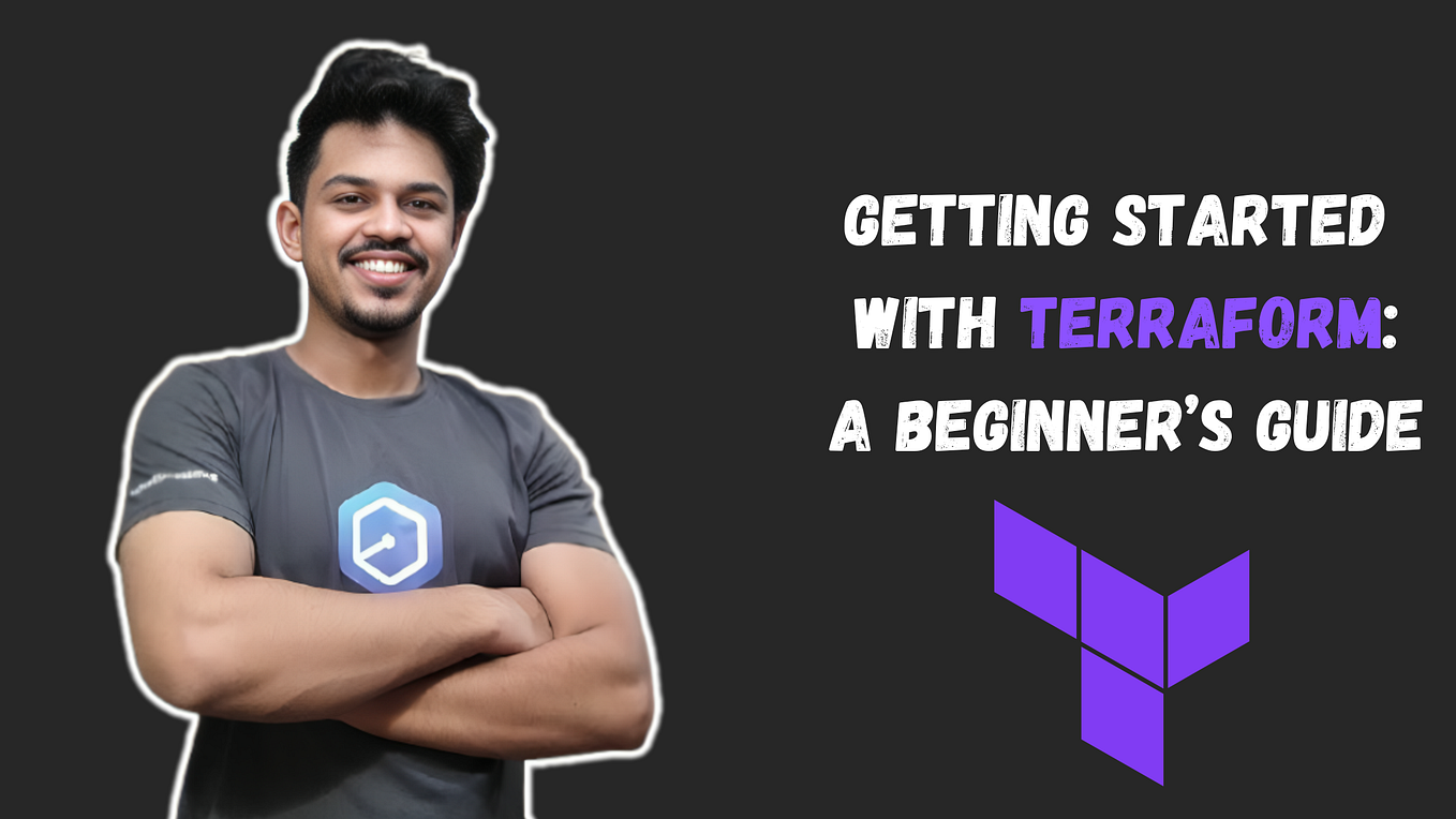 Understanding NACLs with AWS EC2 instances 🚀 | by Pravesh Sudha | AWS in Plain English