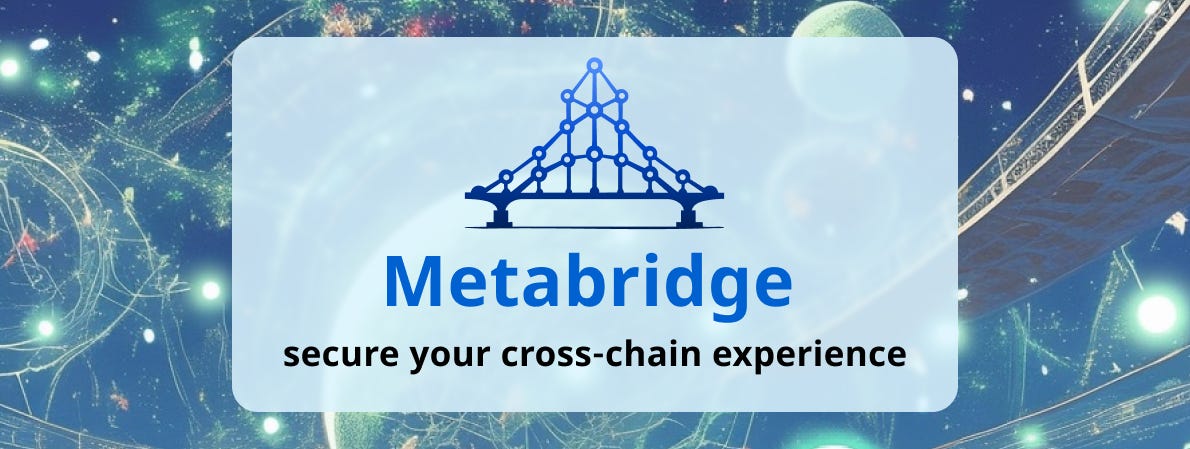 III) A framework for bridge oracles — resolving the speed-security ...