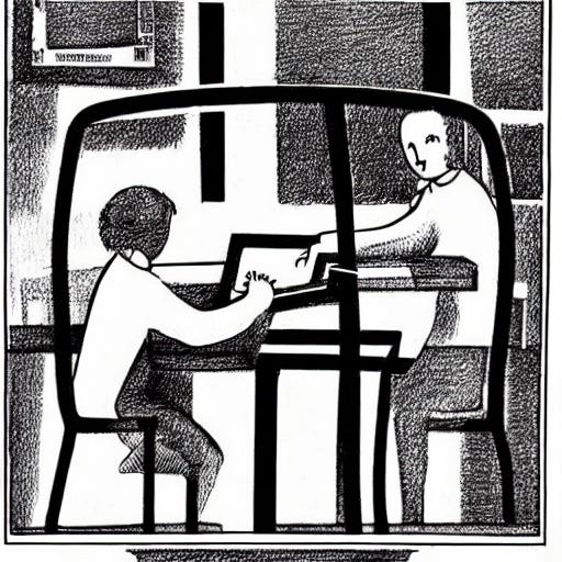 Certora Tutorials — Lesson 7. Bonjour ! Comment allez-vous ? The… | by gp_20 | Medium