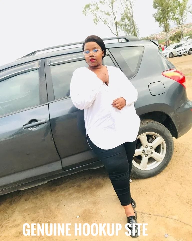 AIHAN CHINESE SUGARMUMMY IN KENYA - Legit Sugarmummies - Medium