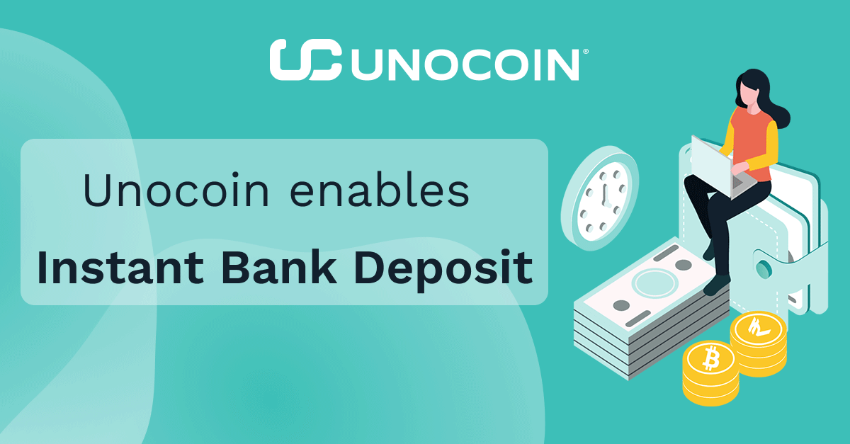 All You Wanted To Know About Ethereum | by Unocoin | Unocoin’s Blog ...