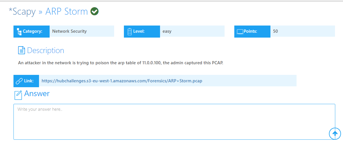 picoCTF 2019 — Logon Writeup. ~ In this article, we will cover: | by Pr0f_41bu5 | System Weakness