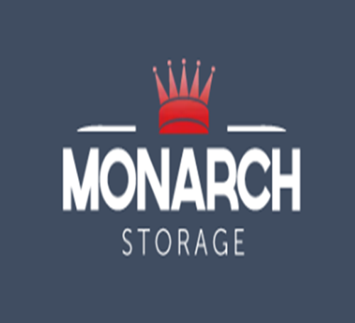 Exploring Storage Solution in St. George, Utah | by Monarch Storage ...