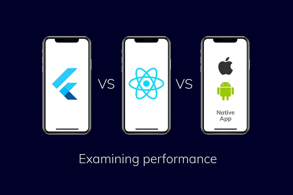 How To Share Code Between React Native And React Js Bits And Pieces