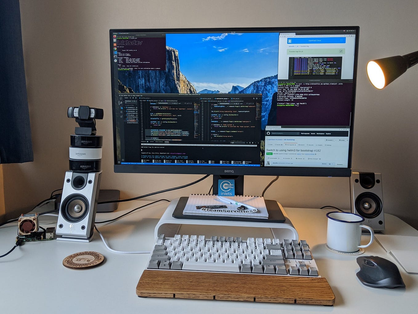 An Angular phone number input component using Ionic Framework | by Ali ...