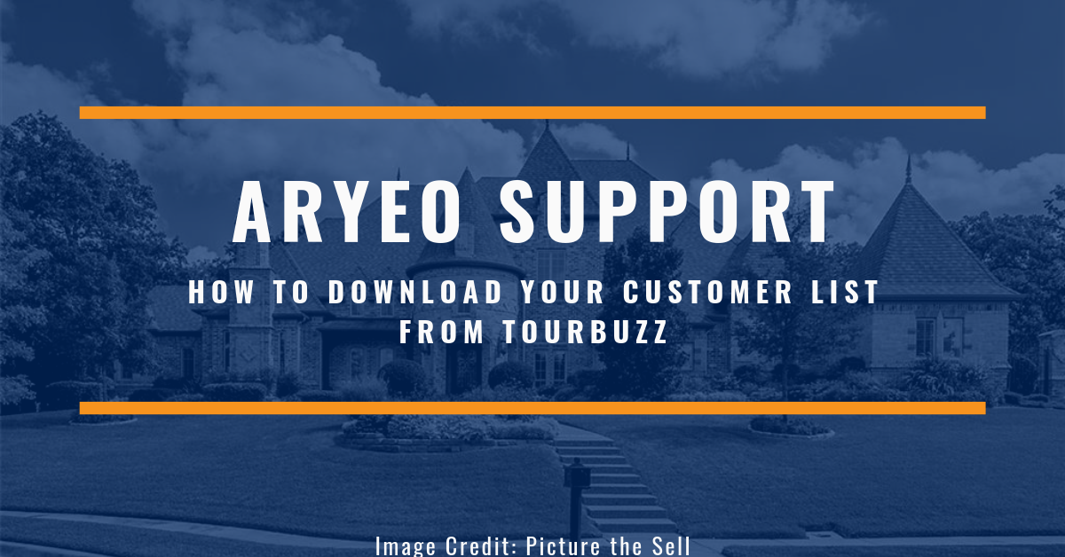 Aryeo Support: How to Add a Custom Domain | by Brendan Quinlan | Aryeo ...