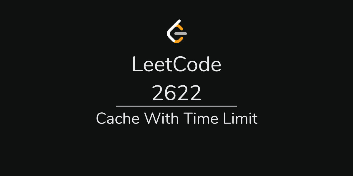 Reduce Your Arrays!. Reducing is one of those things that… | by Joe Eames | Thinkster.io | Medium