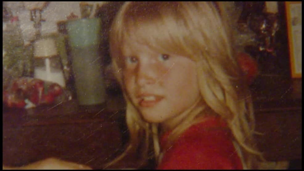 The Baffling Disappearance of Barbara Bolick | by Jenn Baxter | Medium
