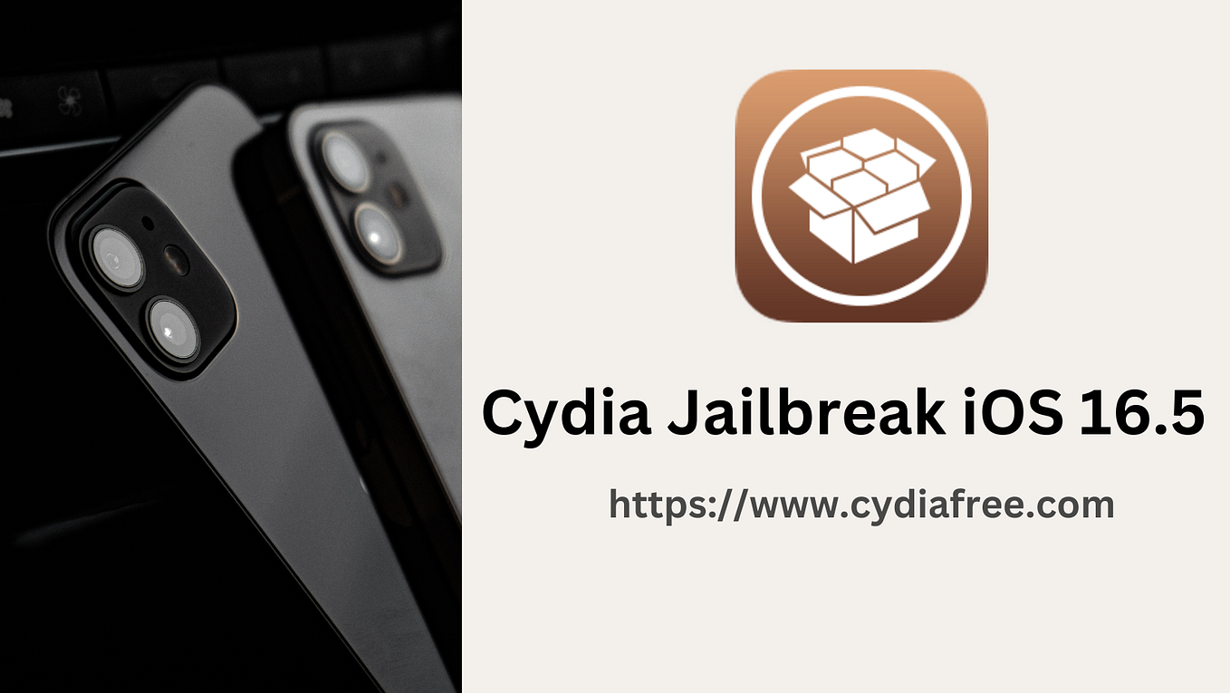 Cydia Download iOS 17 with Amazingly Featured Tweaks! | by Janie Randolph | Medium