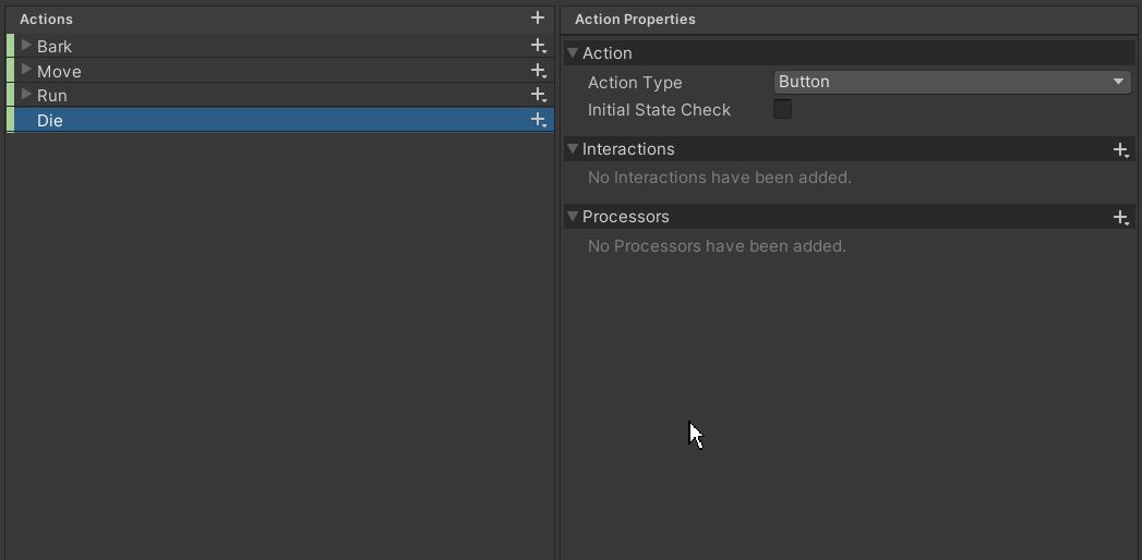 Unity Tips — Using Enums. Welcome back gang! In this article we… | by Scottrlooney | Medium