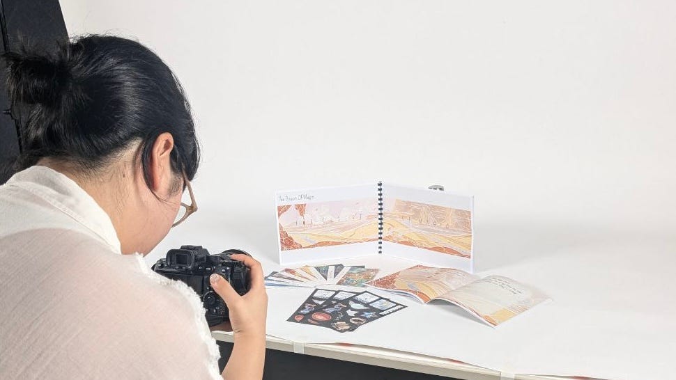 Design Team Leadership Lessons from Culinary Class Wars | by Mijin Choi ...