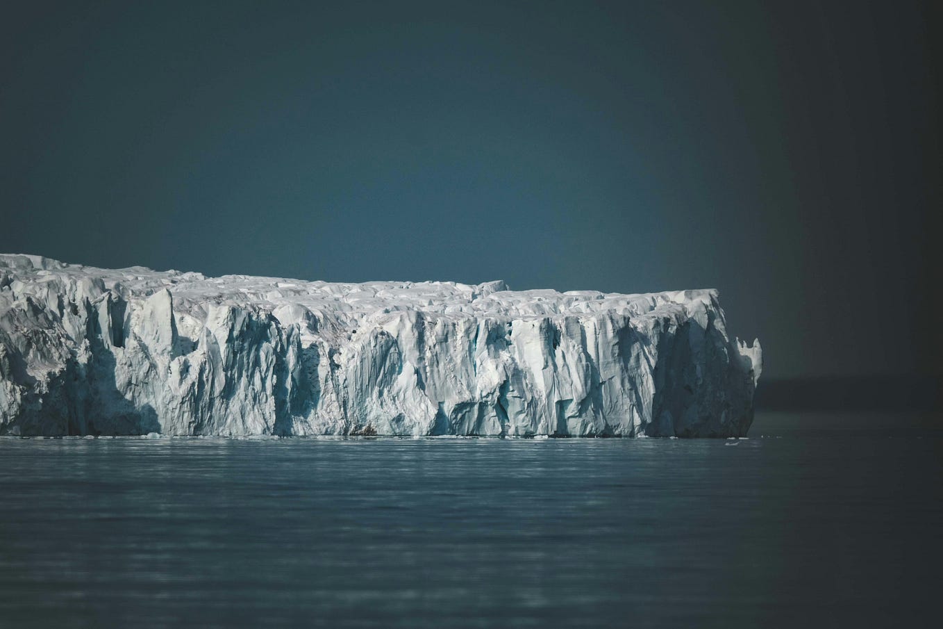 Through Eons and Ecosystems: The Timeline of Earth | by Shailja B | Medium