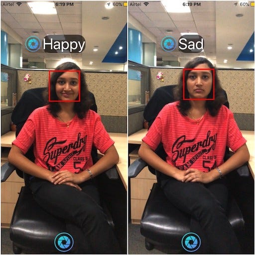 Branch Deeplink handling in iOS. What is Deeplink? | by Dimple R | Medium
