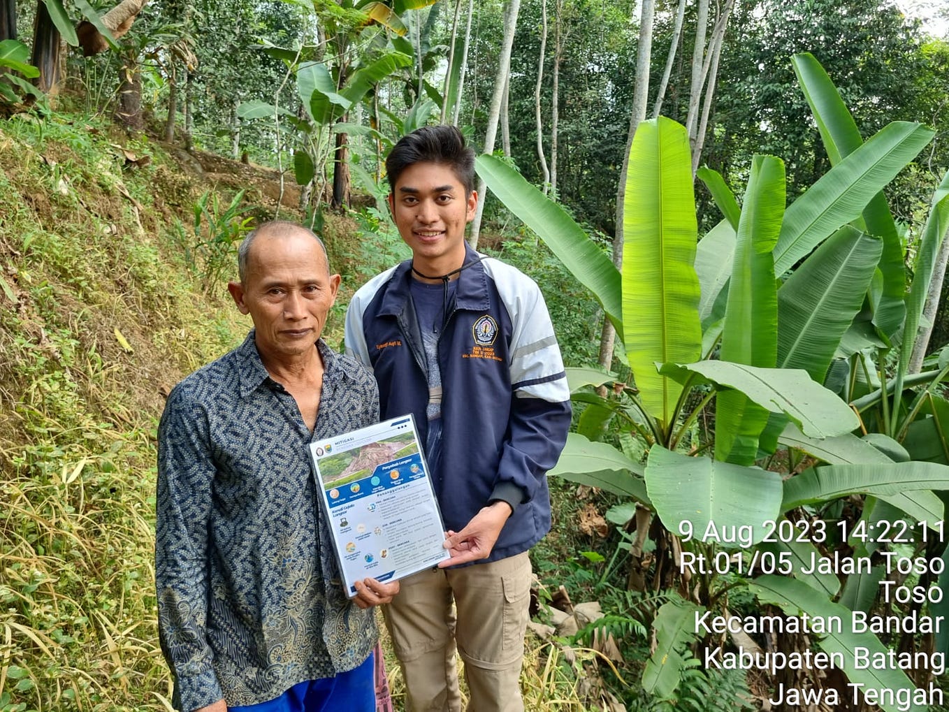 Kaum Sofis Dalam Demokrasi Kontemporer | by syauqi aqil m | Medium