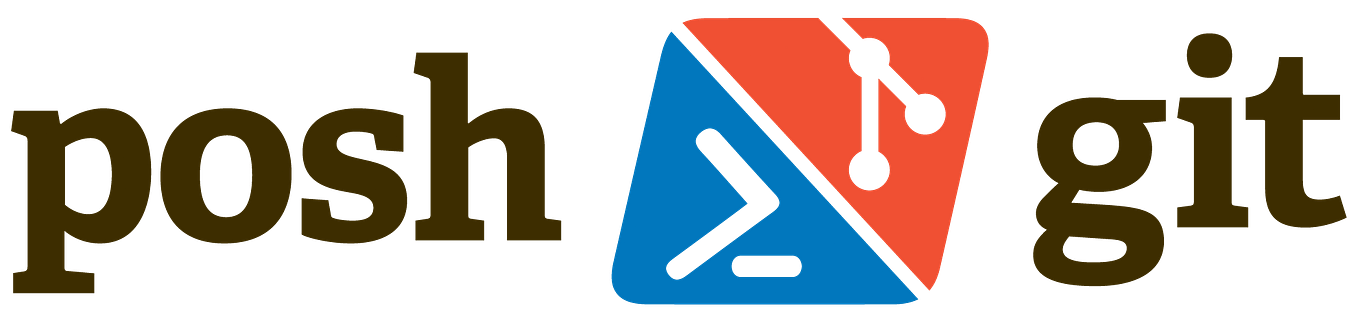 Automatically filling multiple responses into a Google Form with Selenium and Python | by Srujan ...